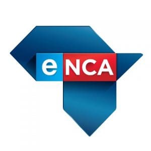 Watch eNCA News Live Streaming Online - eNCA South Africa
