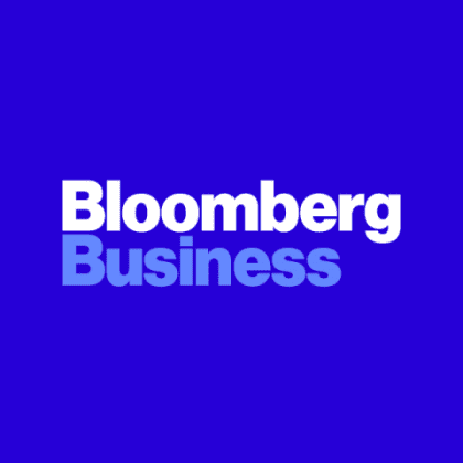 Bloomberg TV USA Live Streaming -Bloomberg Business News HD