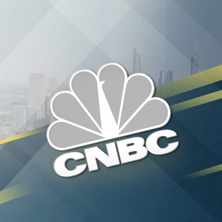 Watch CNBC USA Live Stream Online for free