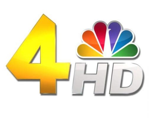 Watch WSMV-TV Channel 4, Nashville Live Streaming