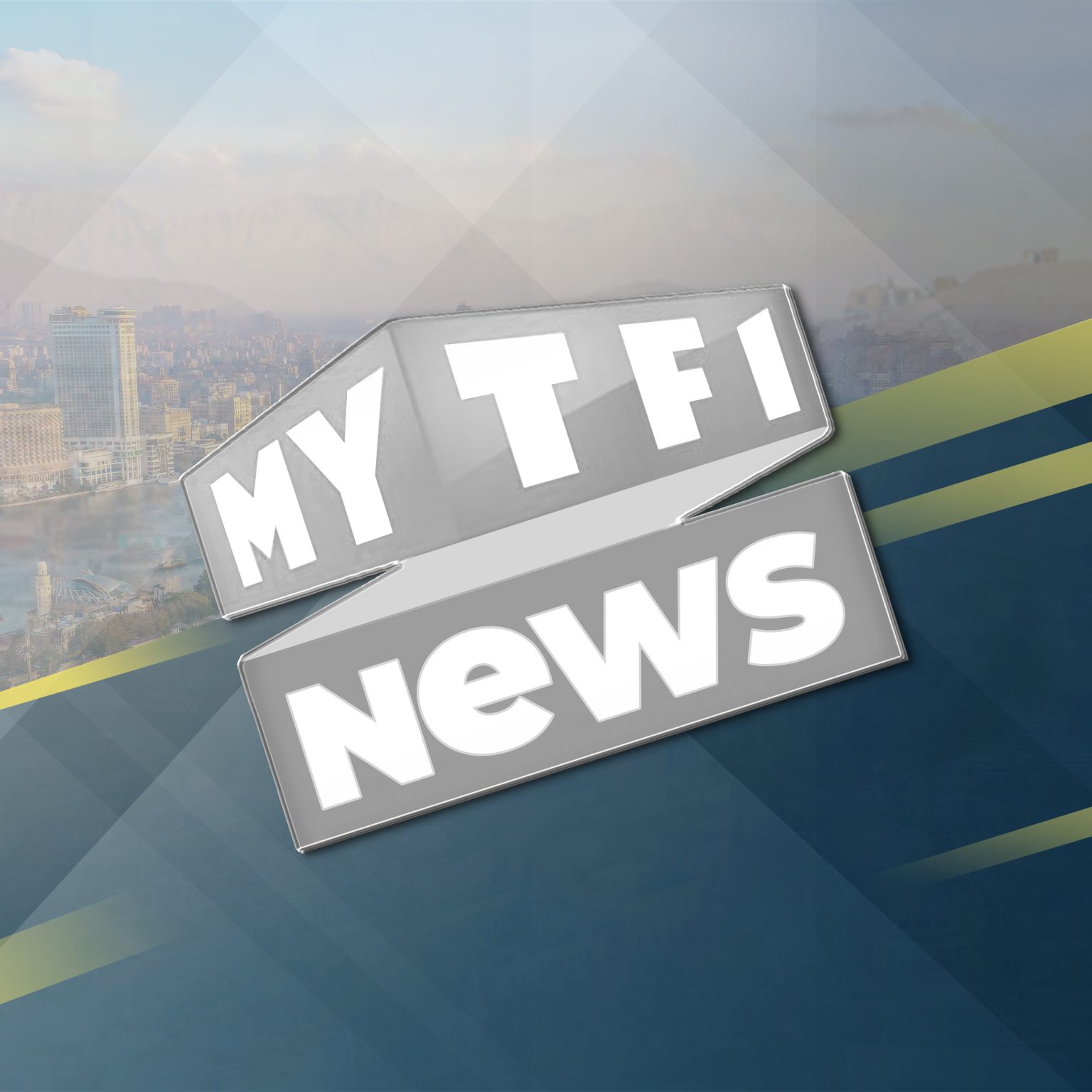 Watch MY TF1 News Live Stream Online - TF1 en Direct Live