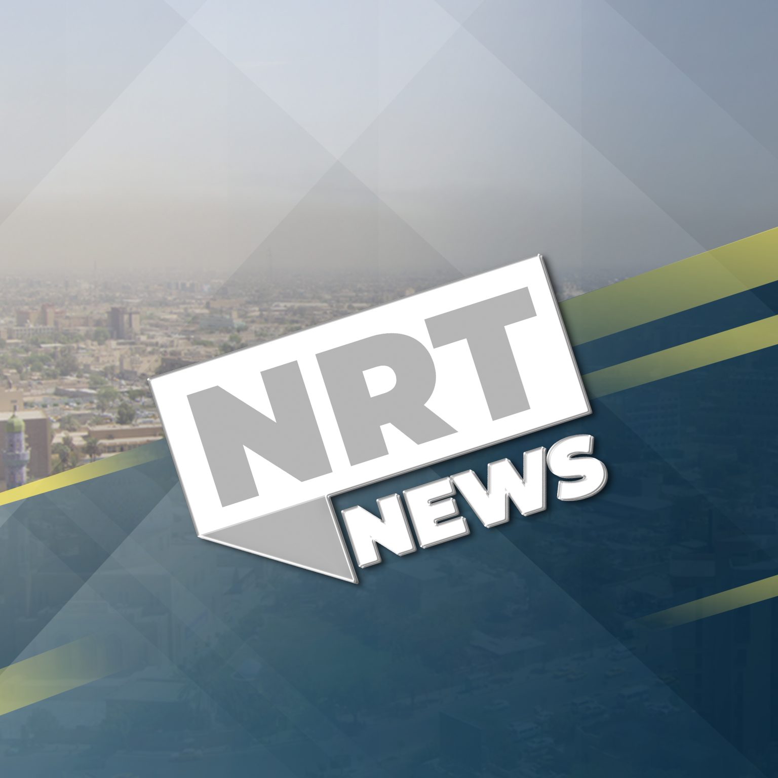 Watch NRT News Live Streaming Online | NRT HD Live Kurdish TV