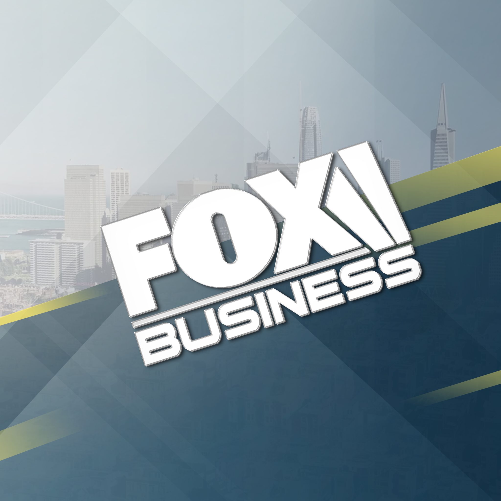 Watch Fox Business Live Stream | Fox Business Network Streaming