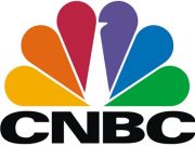 CNBC Live Stream Watch Online for free 24/7 - LiveNewsnow