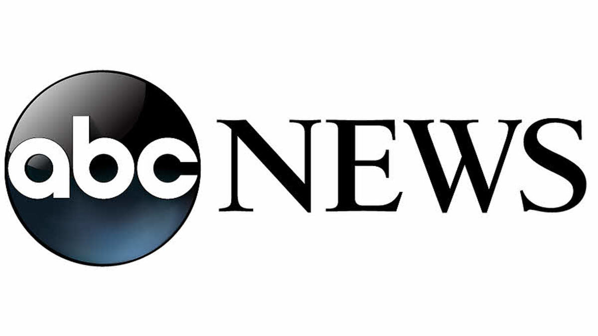 watch-abc-news-live-streaming-online-abc-news-us