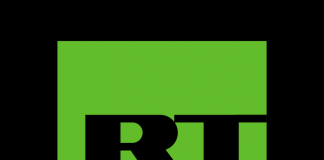 NewsLive.com - Watch Worldwide News Channels Live