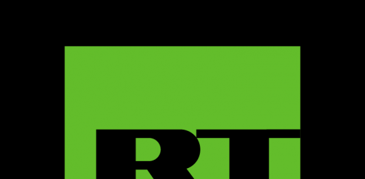 NewsLive.com - Watch Worldwide News Channels Live