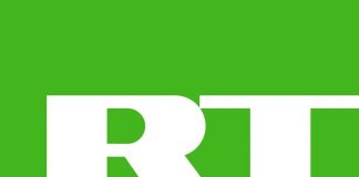 NewsLive.com - Watch Worldwide News Channels Live