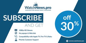 Watch ABC News 24 Live Streaming - ABC News 24 Australia