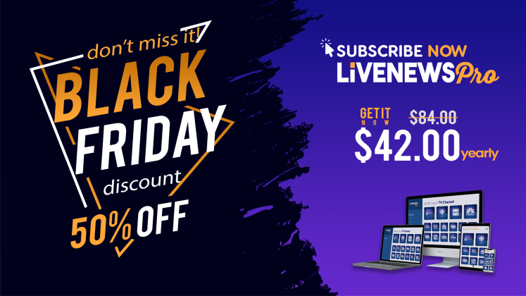 BBC World News Watch Online Streaming - BBC International Live